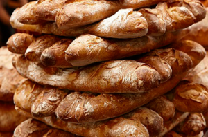 Home | Olivier's Bakery | French Tradition from the French Master Baker
